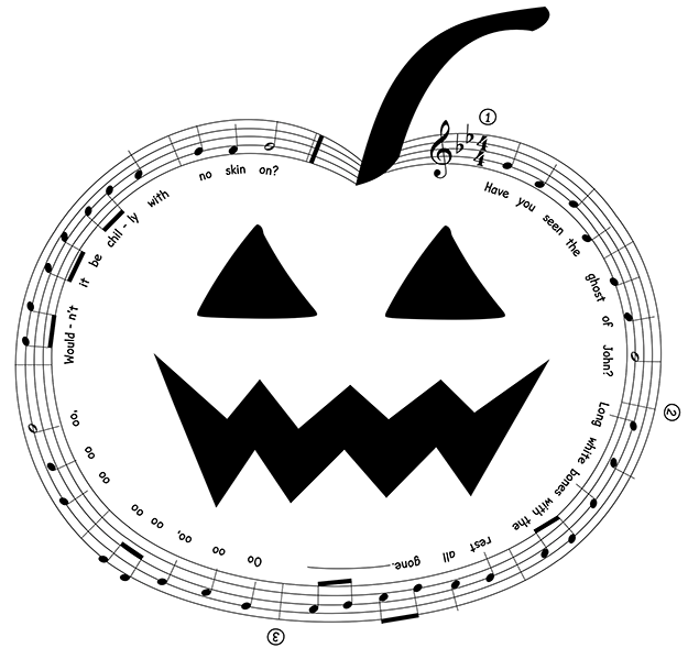 1000+ images about Teaching K-5 Music on Pinterest