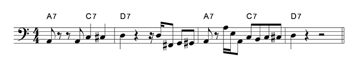 Quick Fixes to Improve Your Music Notation: Part 1 - Finale