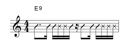 Quick Fixes to Improve Your Music Notation: Part 1 - Finale