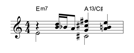 Quick Fixes to Improve Your Music Notation: Part 1 - Finale