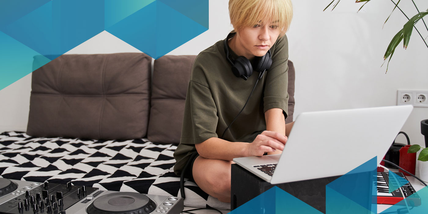 Five Tips for Learning How to Use Finale Notation - Finale