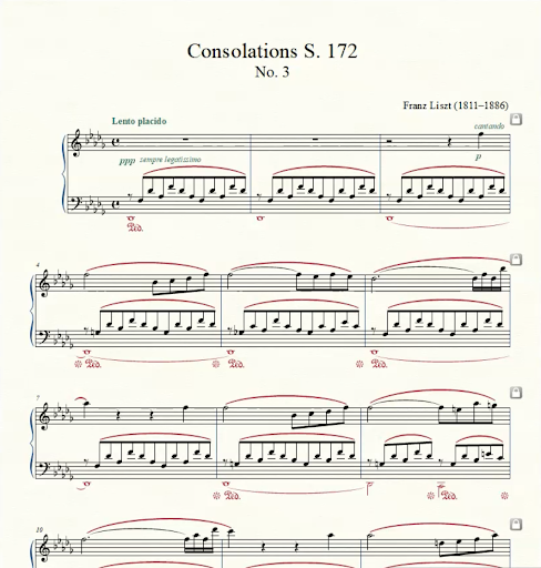 Top 10 Tips for Finale v27 - Finale Music Notation Software