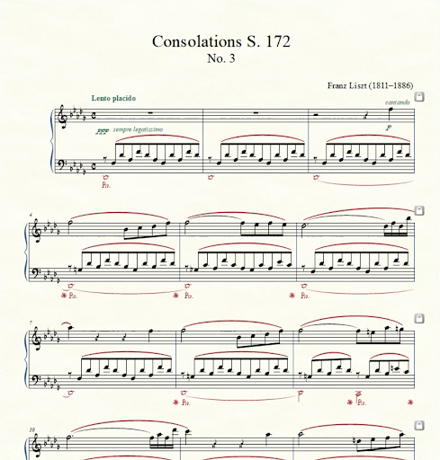 Top 10 Tips for Finale v27 - Finale Music Notation Software