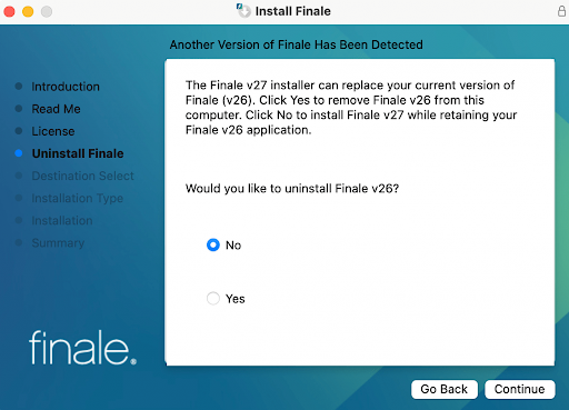 Top 10 Tips for Finale v27 - Finale Music Notation Software