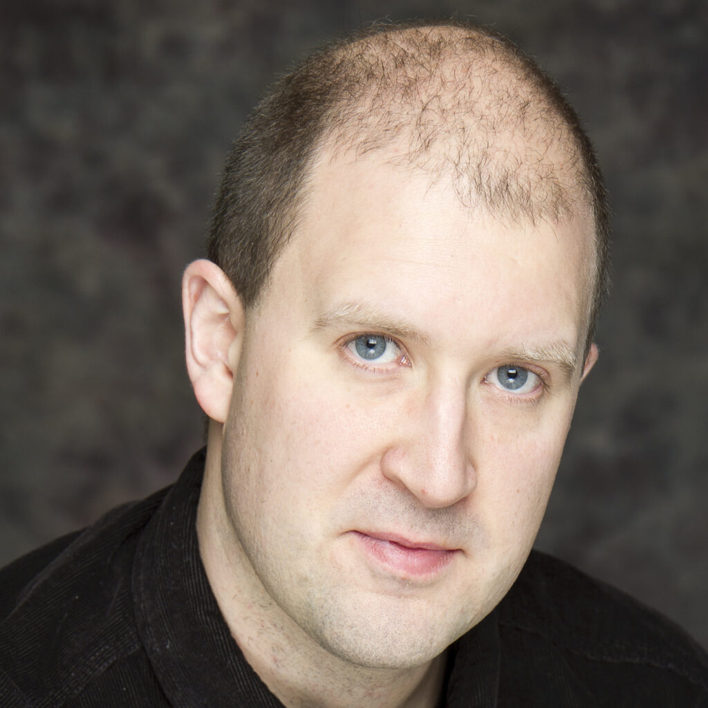 9 Finale Experts Weigh In on Finale v27 - Finale