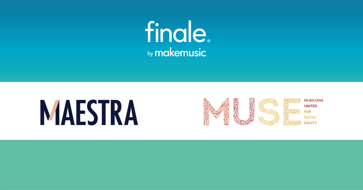 Blog - Page 4 of 124 - Finale