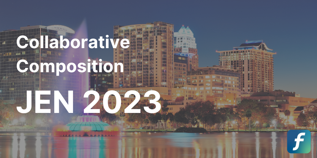 Finale Collaborative Composition - JEN 2023 - Finale