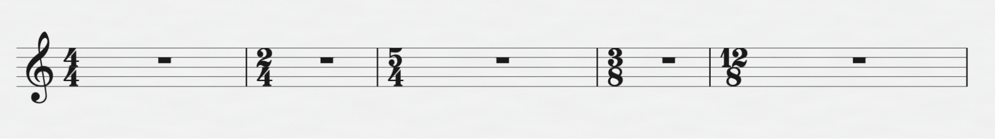 Plug-in Spotlight: JW Plug-ins in Finale v27.3 Part 3 - Finale