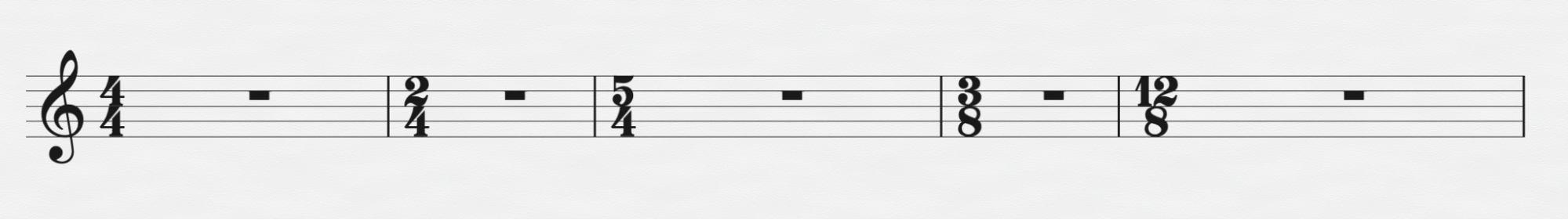 Plug-in Spotlight: JW Plug-ins in Finale v27.3 Part 3 - Finale